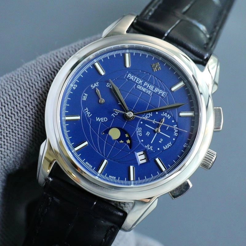 Bargain PATEK PHILIPPE Watches