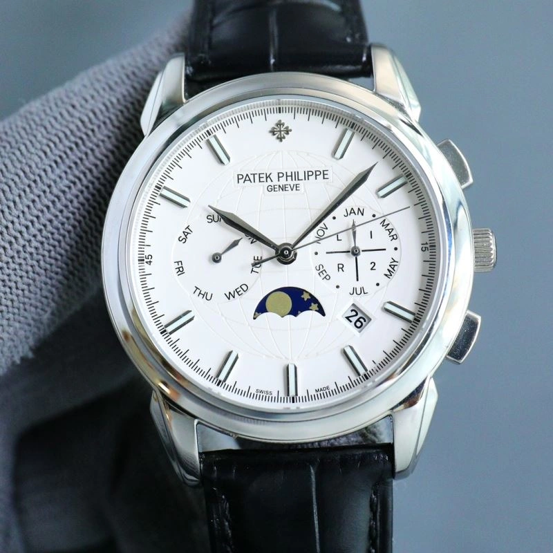 Bargain PATEK PHILIPPE Watches