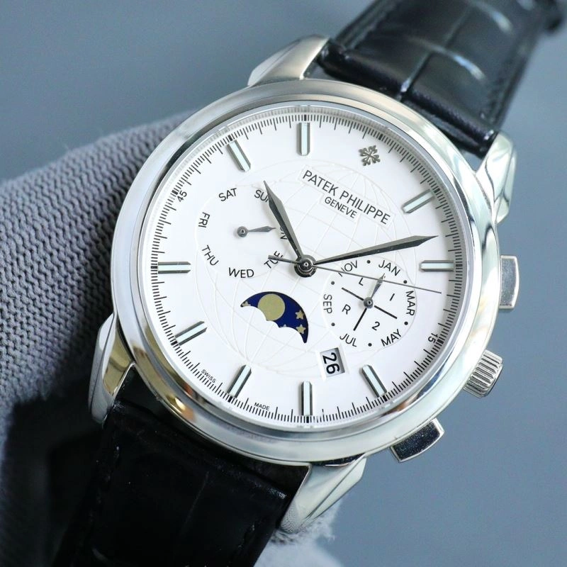 Bargain PATEK PHILIPPE Watches