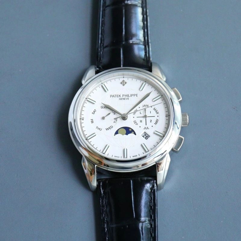 Bargain PATEK PHILIPPE Watches