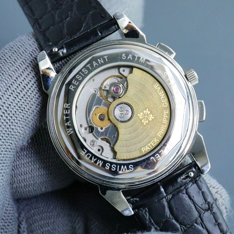Bargain PATEK PHILIPPE Watches