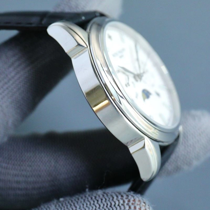 Bargain PATEK PHILIPPE Watches