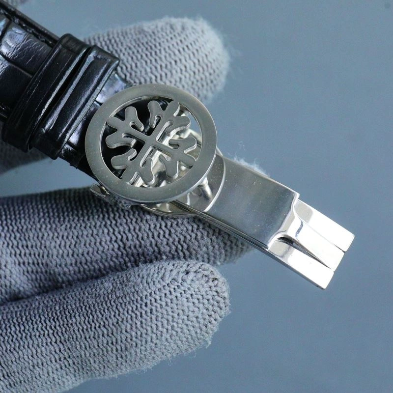 Bargain PATEK PHILIPPE Watches