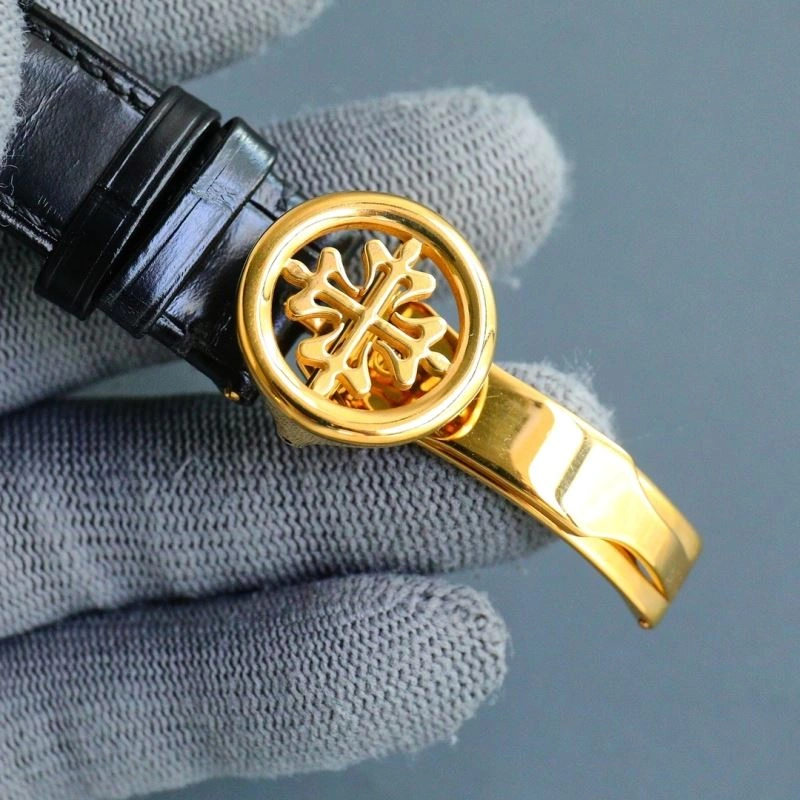 Discounted PATEK PHILIPPE Watches