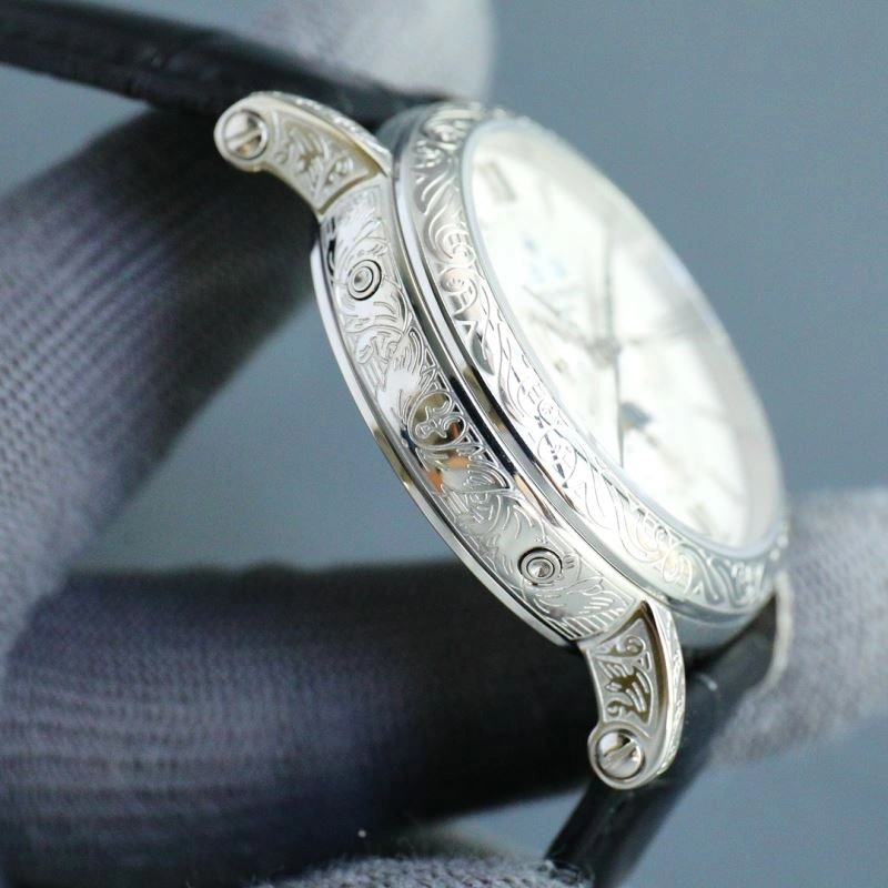 Cut-rate PATEK PHILIPPE Watches