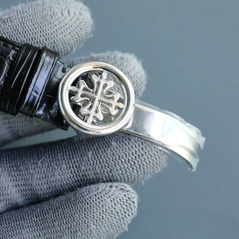 Cut-rate PATEK PHILIPPE Watches