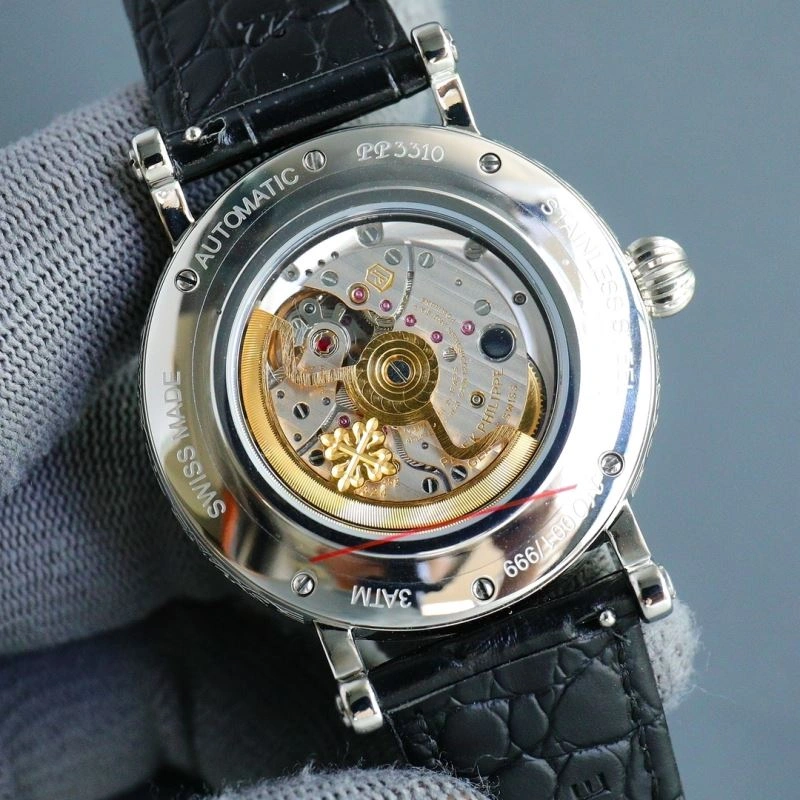 Cut-rate PATEK PHILIPPE Watches