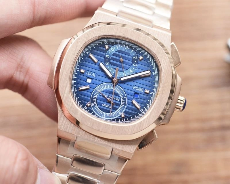 Cut-rate PATEK PHILIPPE Watches