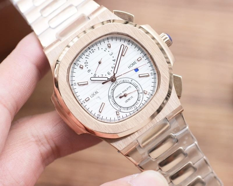 Cut-rate PATEK PHILIPPE Watches