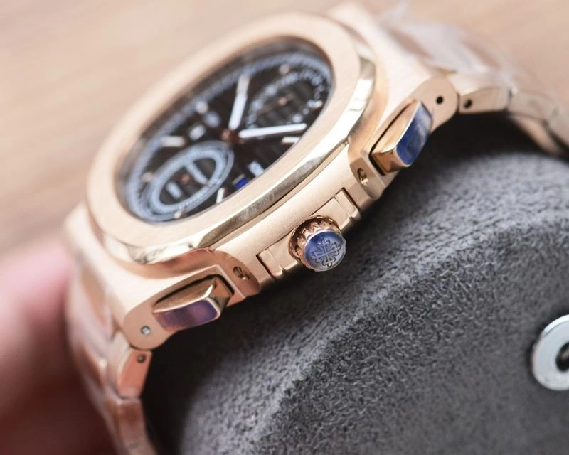 Cut-rate PATEK PHILIPPE Watches