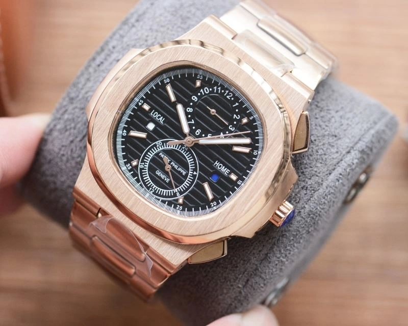 Cut-rate PATEK PHILIPPE Watches