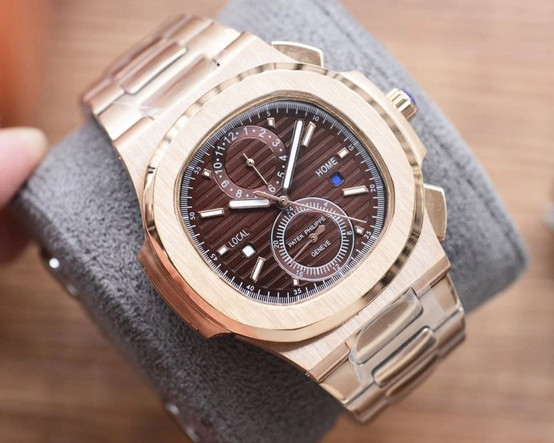 Cut-rate PATEK PHILIPPE Watches