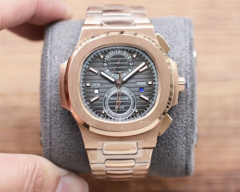 Cut-rate PATEK PHILIPPE Watches