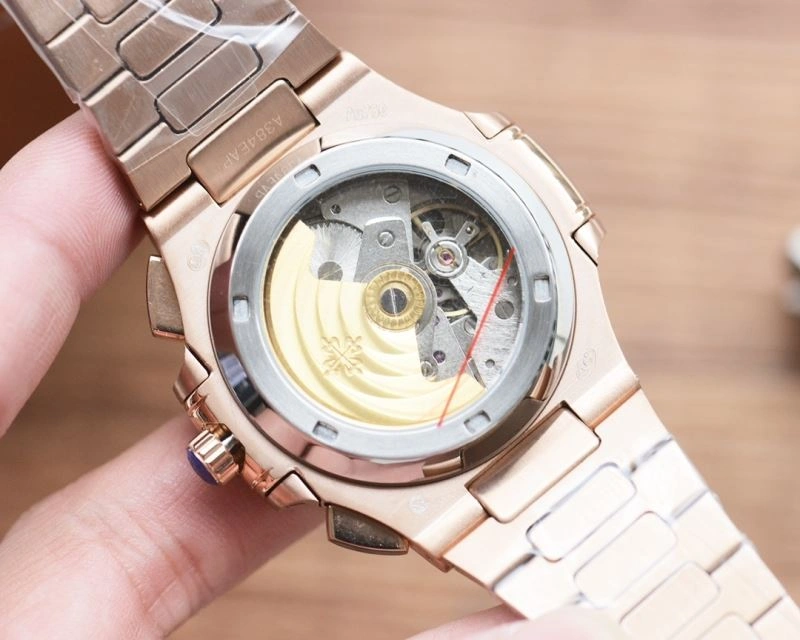 Cut-rate PATEK PHILIPPE Watches