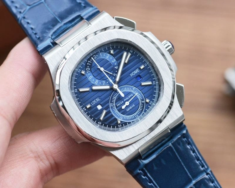 OEM PATEK PHILIPPE Watches