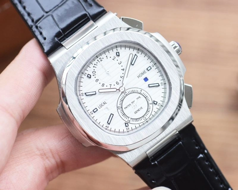 OEM PATEK PHILIPPE Watches