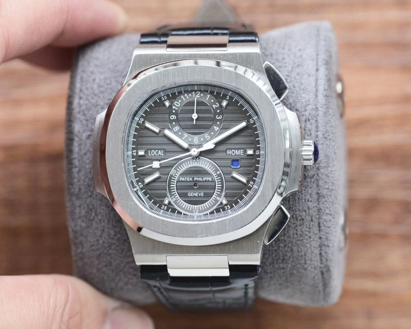 OEM PATEK PHILIPPE Watches