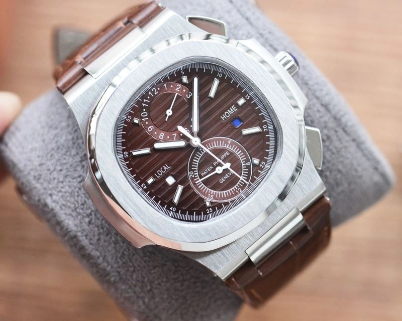 OEM PATEK PHILIPPE Watches