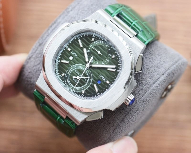 OEM PATEK PHILIPPE Watches