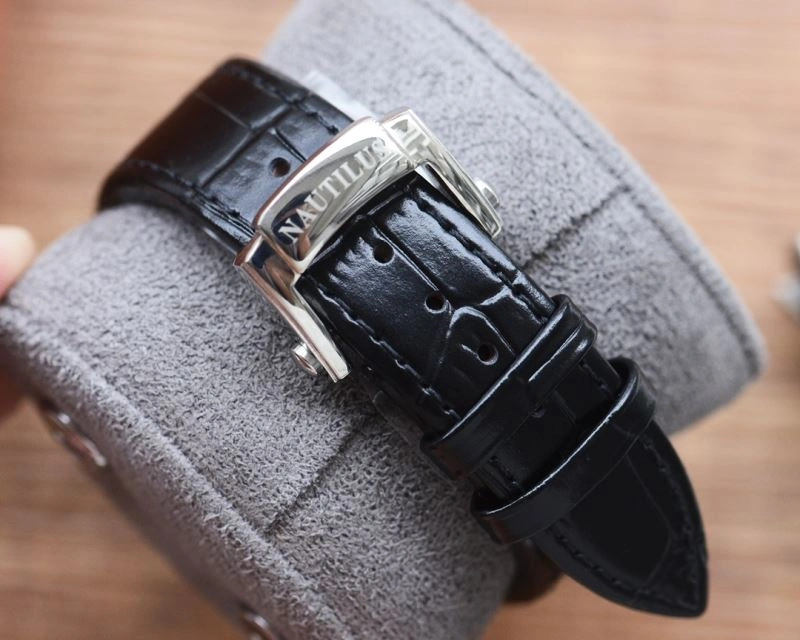 OEM PATEK PHILIPPE Watches