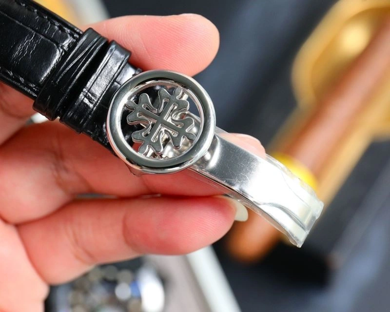 Top mirror PATEK PHILIPPE Watches