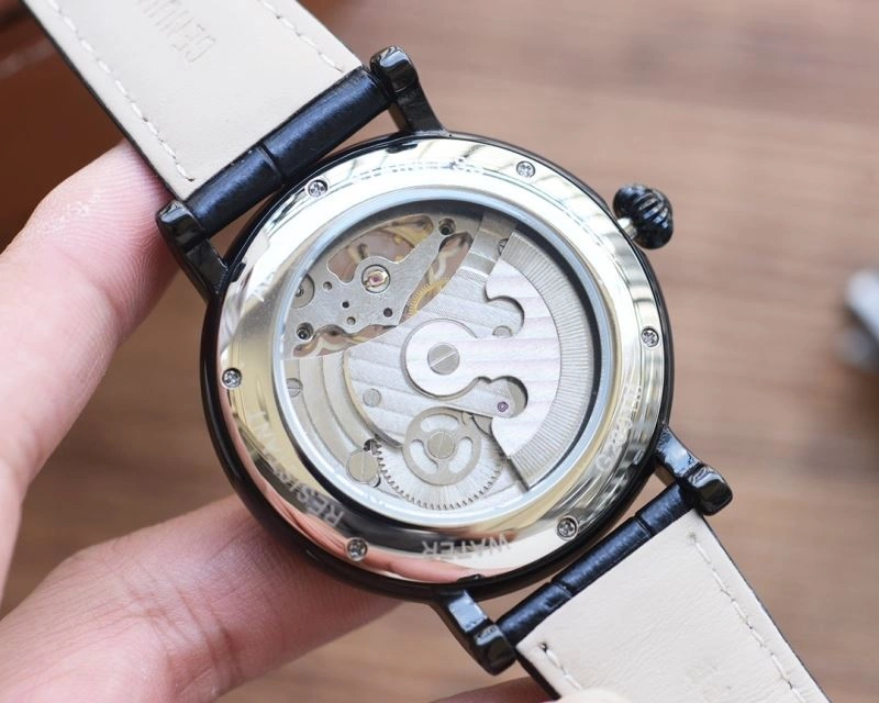 Perfect replica PATEK PHILIPPE Watches