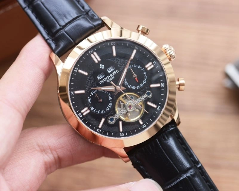 Discounted PATEK PHILIPPE Watches