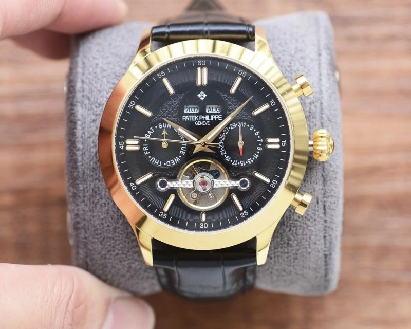 Discounted PATEK PHILIPPE Watches