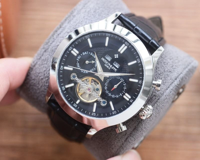 Discounted PATEK PHILIPPE Watches