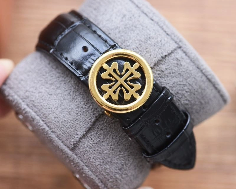 Discounted PATEK PHILIPPE Watches