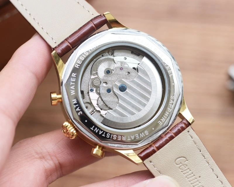 Discounted PATEK PHILIPPE Watches