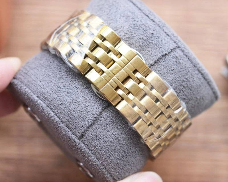 Official PATEK PHILIPPE Watches