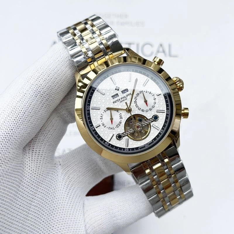 Top mirror PATEK PHILIPPE Watches