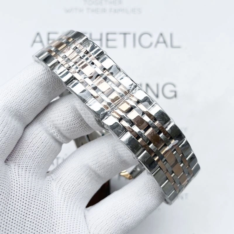 Top mirror PATEK PHILIPPE Watches