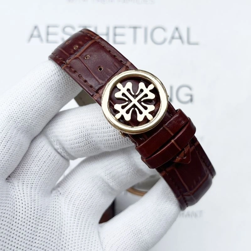 Budget-friendly PATEK PHILIPPE Watches