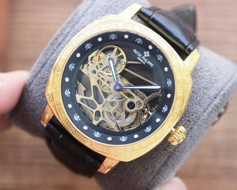 Accurate model PATEK PHILIPPE Watches