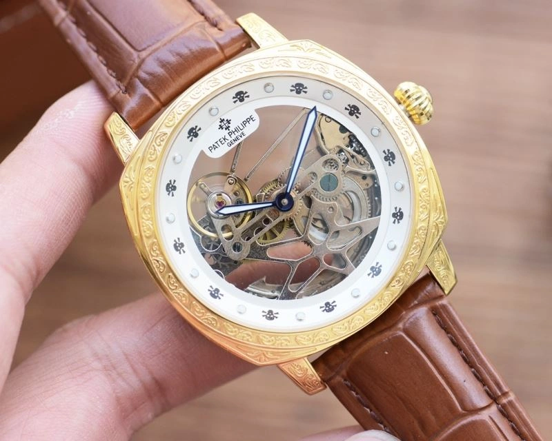 Accurate model PATEK PHILIPPE Watches