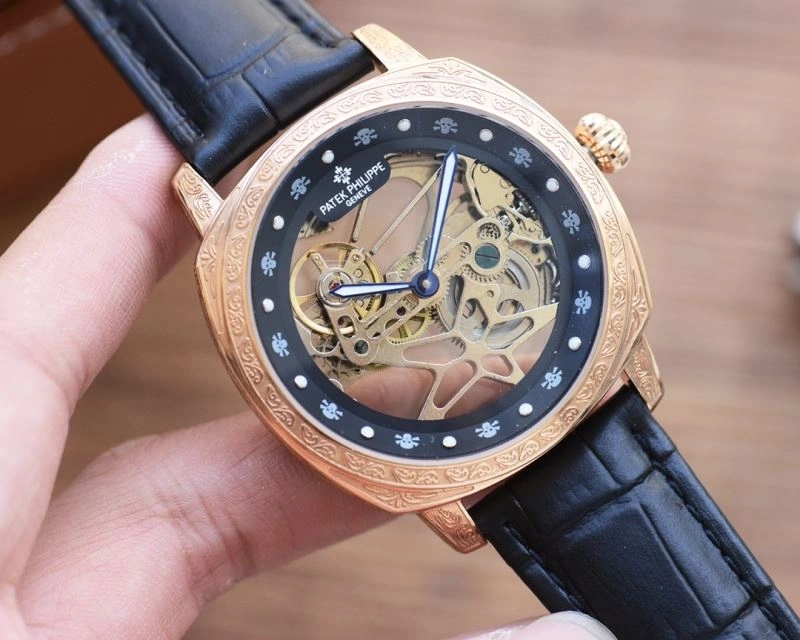 Accurate model PATEK PHILIPPE Watches