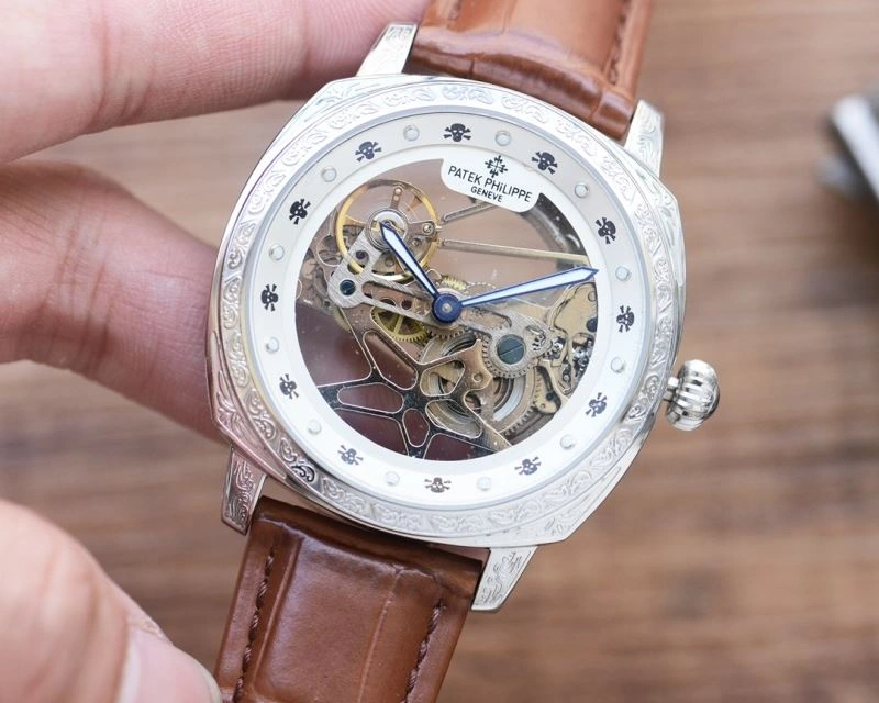 Accurate model PATEK PHILIPPE Watches