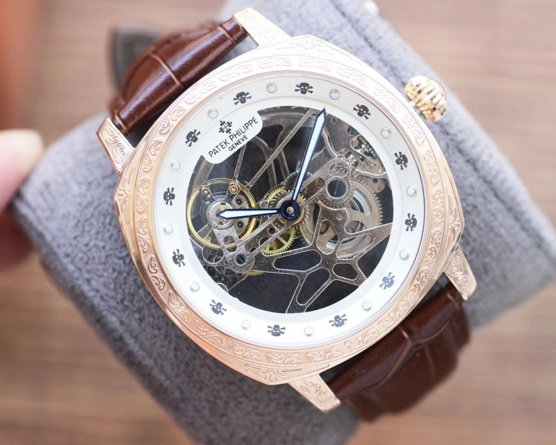 Accurate model PATEK PHILIPPE Watches