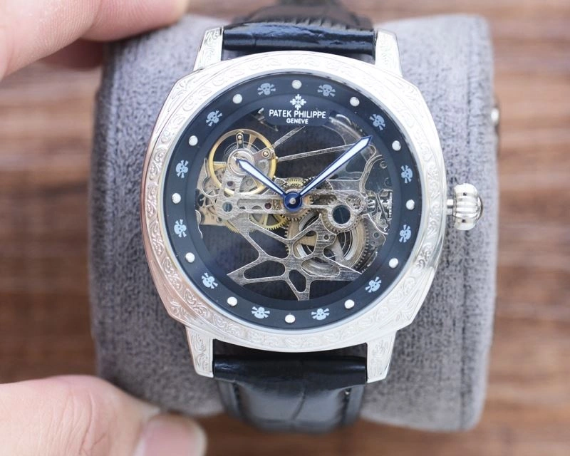 Accurate model PATEK PHILIPPE Watches