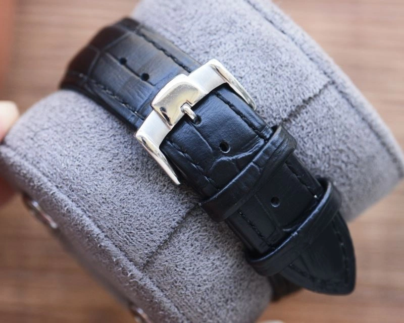 Accurate model PATEK PHILIPPE Watches