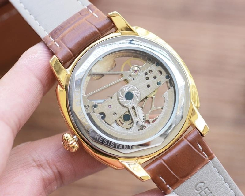 Accurate model PATEK PHILIPPE Watches