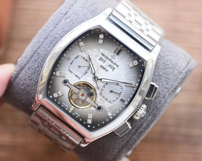 Precise copy PATEK PHILIPPE Watches