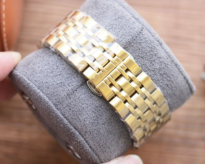 Precise copy PATEK PHILIPPE Watches