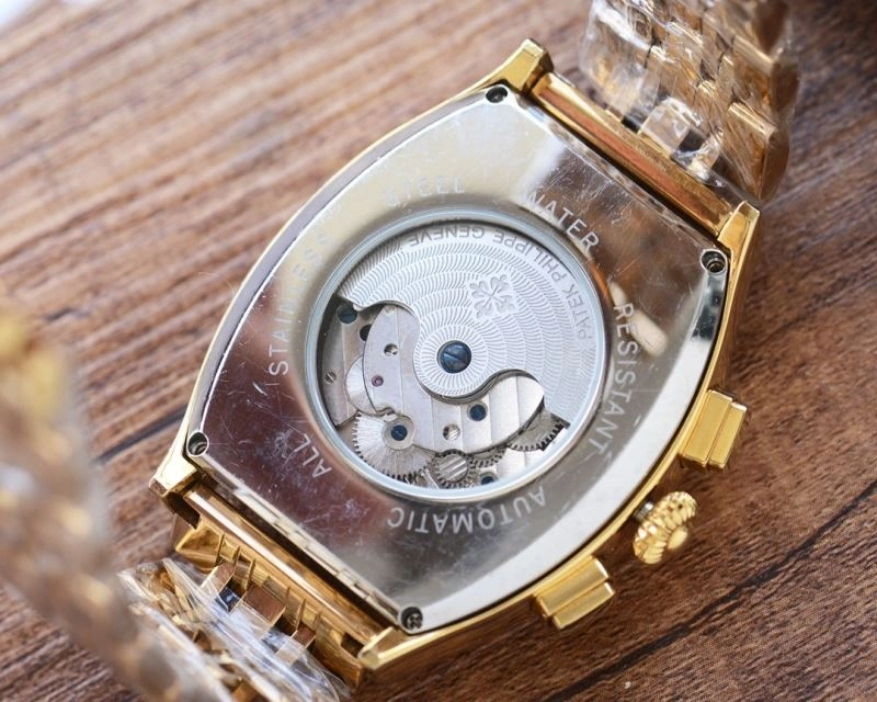 Precise copy PATEK PHILIPPE Watches