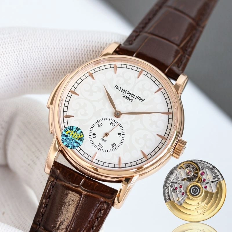Original PATEK PHILIPPE Watches