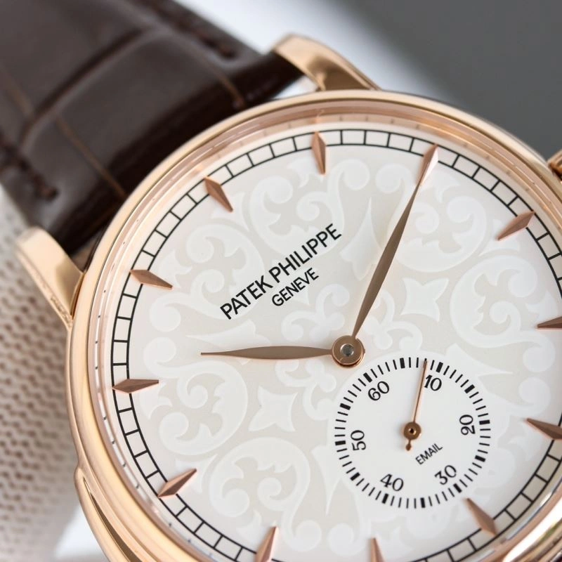 Original PATEK PHILIPPE Watches