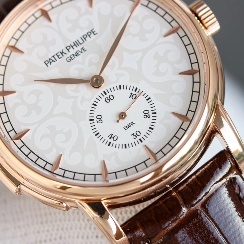 Original PATEK PHILIPPE Watches