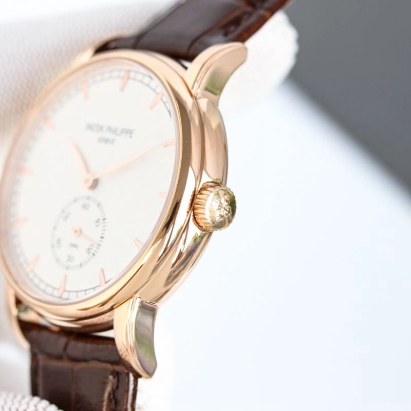 Original PATEK PHILIPPE Watches